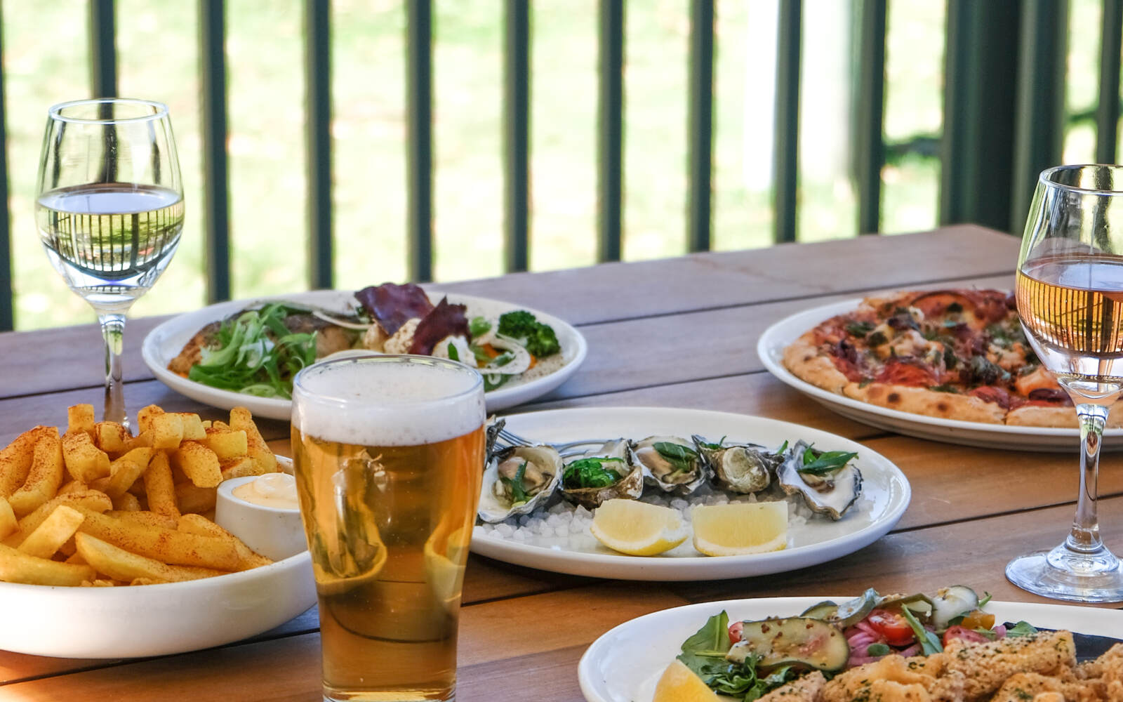 Five Great South Coast Breweries to Visit in 2024 - Explore South Coast